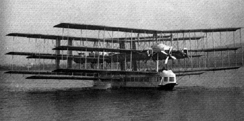 Blog de las Fuerzas de Defensa de la República Argentina: Aviación ...