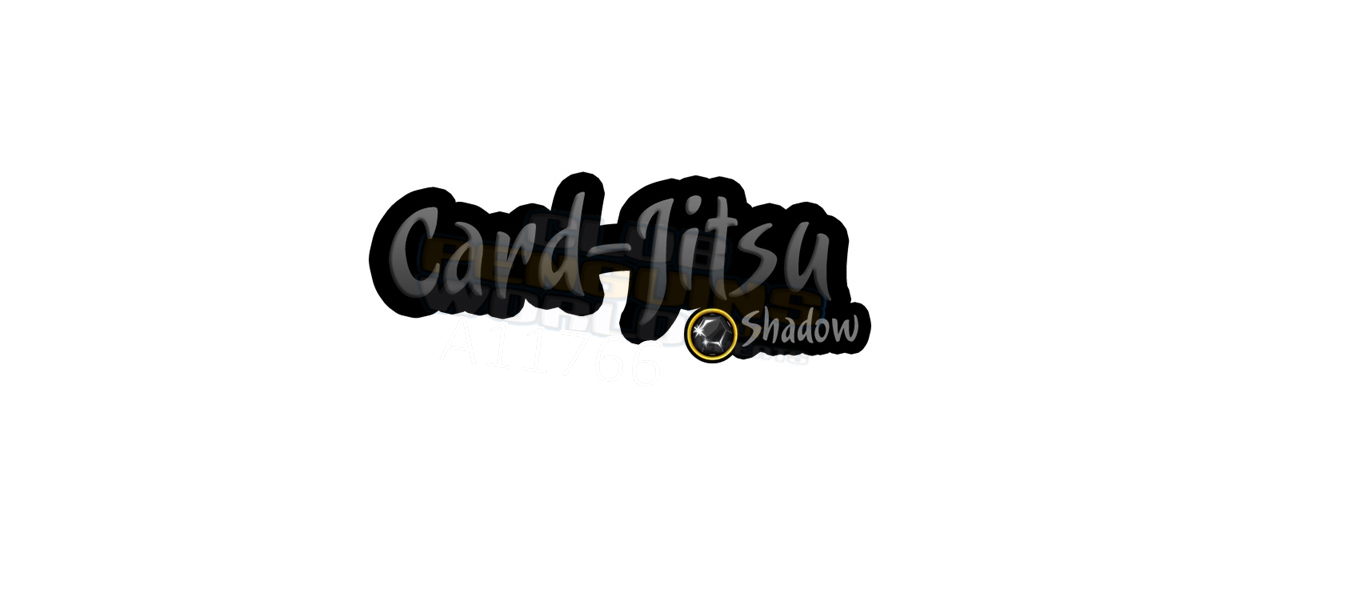 And on Club Penguin Private Servers you will get the Card-Jitsu Shadow ...