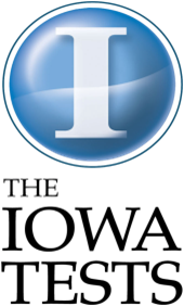 Saint Mary's School - News & Announcements: IOWA Testing Begins Monday ...
