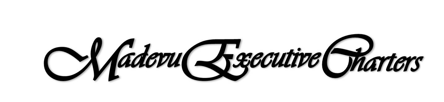 Events and Venues Southern Africa: Welcome on board...Madevu Executive ...