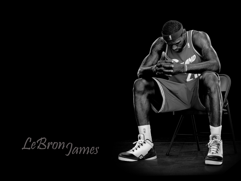 LeBron James USA Basketball Player Profile/Pics 2011 | All About Sports
