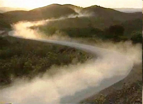 Center for Environment, Commerce & Energy: EPA Dust Rule