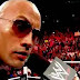 WWE The Rock Theme Song 2013 "Electrifying" - MUSIC & info about the ...