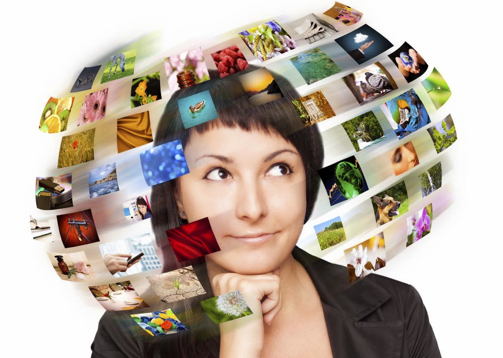 FUNDAMENTOS PSICOPEDAGÓGICOS: TEORÍA DEL PROCESAMIENTO DE INFORMACIÓN