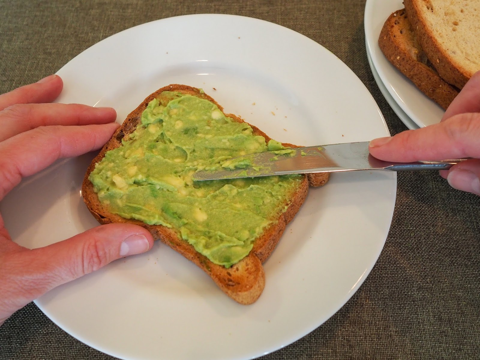 Minecraft Story Of Toast