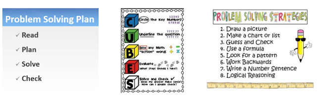 MathSnack: Close Reading in Mathematics