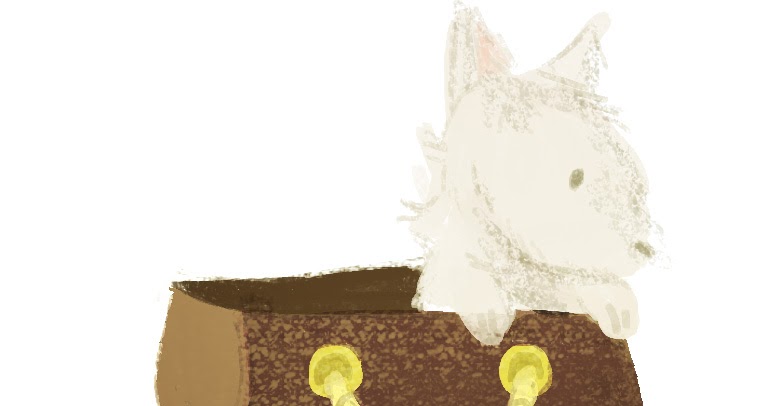 Art of Rachel Chalk: About Me