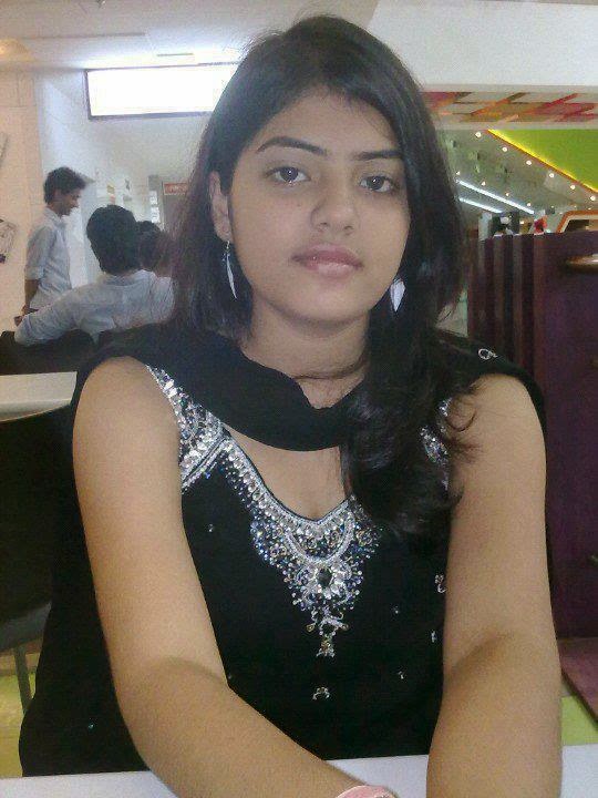 Indian Nice Girls Photo | Z Picture Gallery