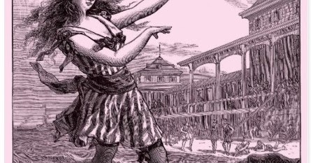 LEGENDARY SURFERS: The Sandwich Island Girl, 1888