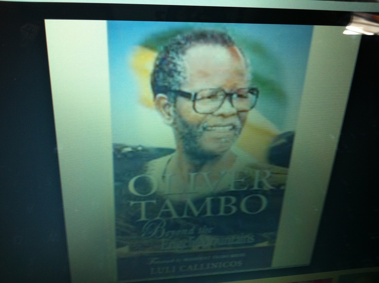 THE BLACK SOCIAL HISTORY:: BLACK SOCIAL HISTORY - AFRO-SOUTH AFRICAN ...