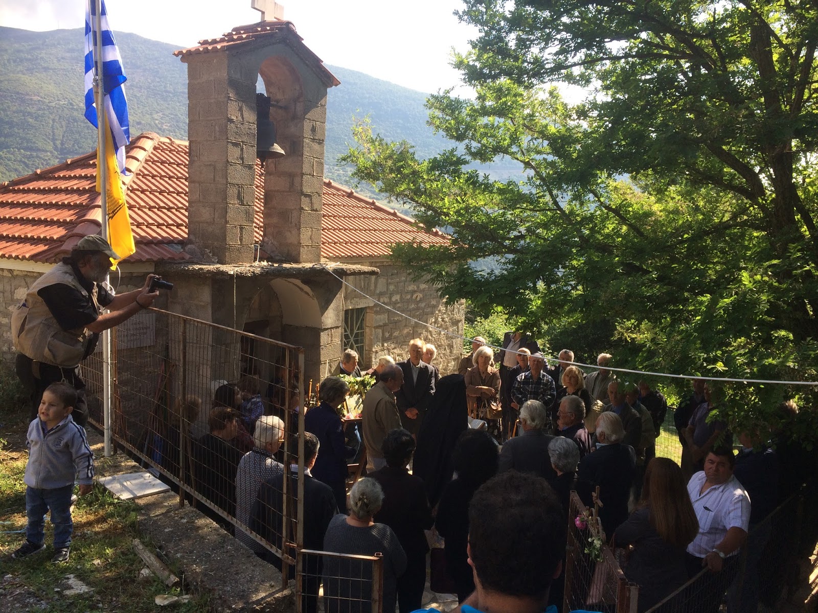ΠΛΑΤΑΝΟΣ ΝΑΥΠΑΚΤΙΑΣ