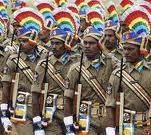 AP Excise Constable Answer Key and Question Paper 2013 | GOVT JOBS BANK