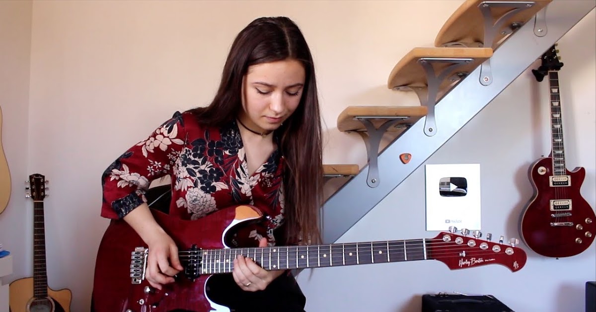 View Rockloe Pictures - Musicien Français