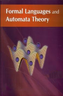 VTU CSE/ISE FORMAL LANGUAGES AND AUTOMATA THEORY PDF DOWNLOAD - VTU ...