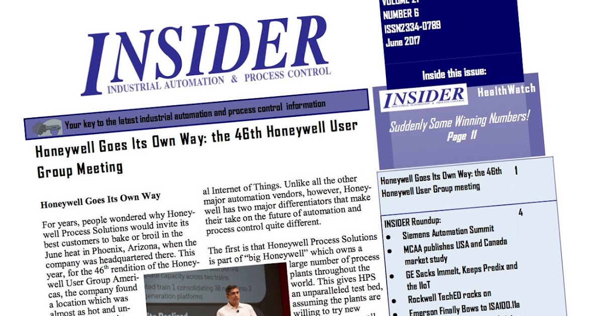 Read-out Instrumentation Signpost: Catastrophic computer failure at ...