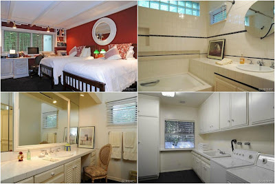 Celebrity Real Estate: Publicist to the Stars, the late Warren Cowan ...