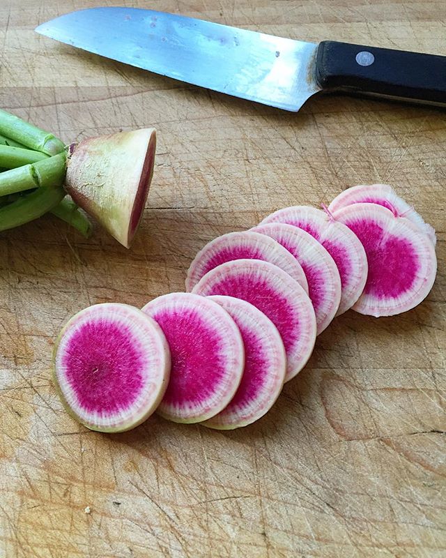 December Random Bites