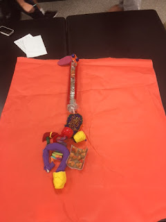 collidingwithscience: Lets Take A Journey Through the Digestive System ...