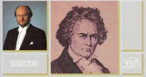 Hunter At Random: Review: Ludwig van Beethoven: 9 Symphonies (The ...