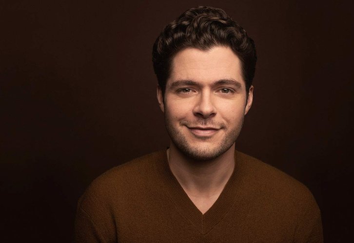 Arrow - Season 8 - Ben Lewis Promoted to Series Regular for Final Season