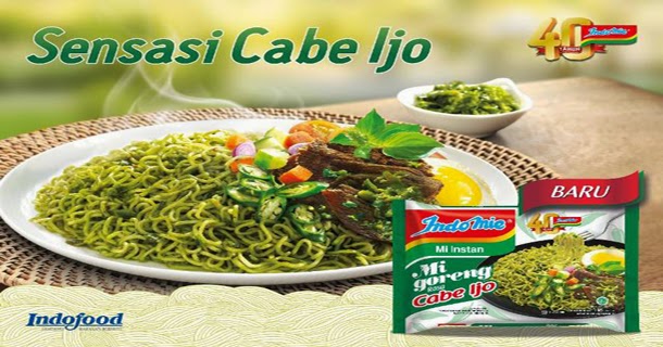 PT Inti Boga Mandiri