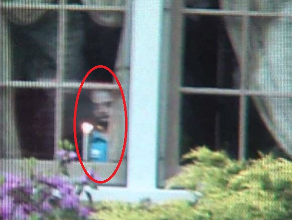 Real Ghost Photos Hd Wallpaper Gallery: Top 12 Indian Ghost Images ...