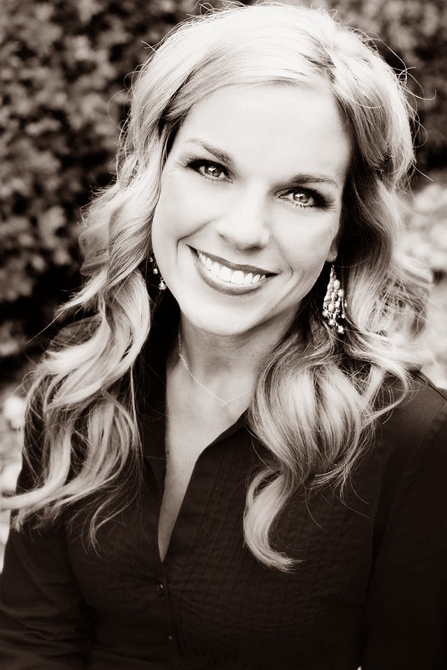 Homes For Sale In Springfield TN: Meet Our Team