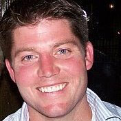 Innovative Traction by ETS