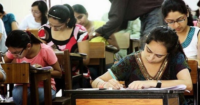UPSC Associate Professor Non Technical Interview Schedule Knowresults All Universities upsc-associate-professor-non-technical-interview-schedule-knowresults-all-universities