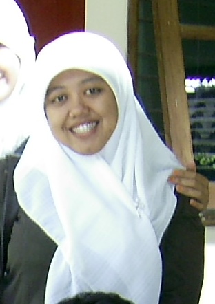 Penghuni PENDIDIKAN EKONOMI FKIP UNEJ Angkatan 2003 (CEWEK) | Alumni Pendidikan Ekonomi FKIP ...