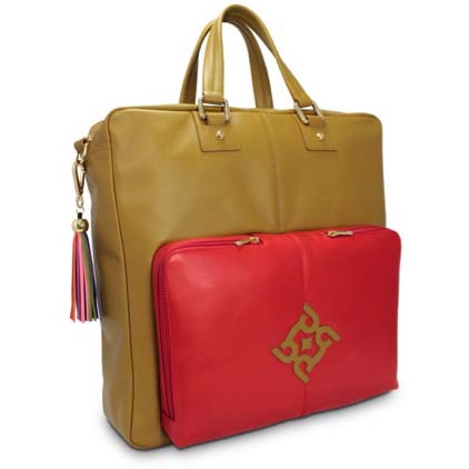 Articulos de piel y Marroquineria: Ubrique, localidad emprendedora en ...