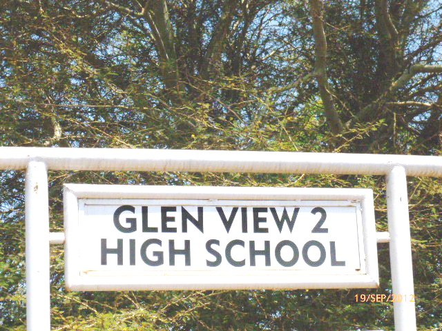 Writers International Network Zimbabwe: 01/09/12 - 01/10/12