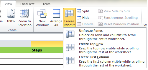 Alina ionescu Nice Things You Can Do With Excel Alina ionescu Nice Things You Can Do With Excel