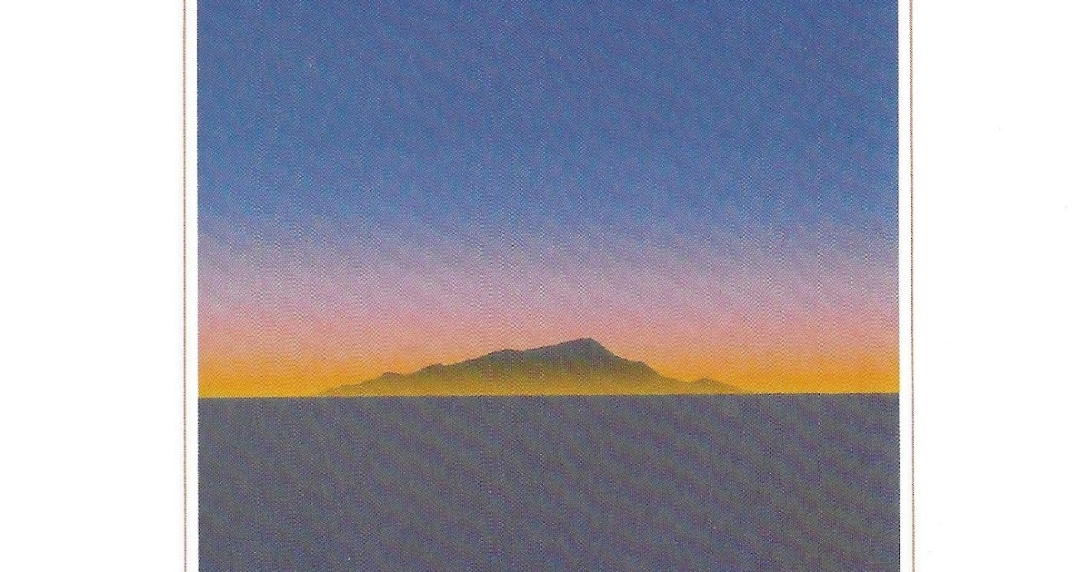 Jazz Rock Fusion Guitar: Robert Fripp & Brian Eno - 1975 [1989 ...