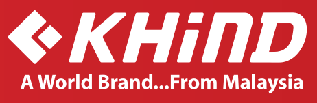 阿Boon生活笔记本 Boon's Life Diary: 谈谈KHIND