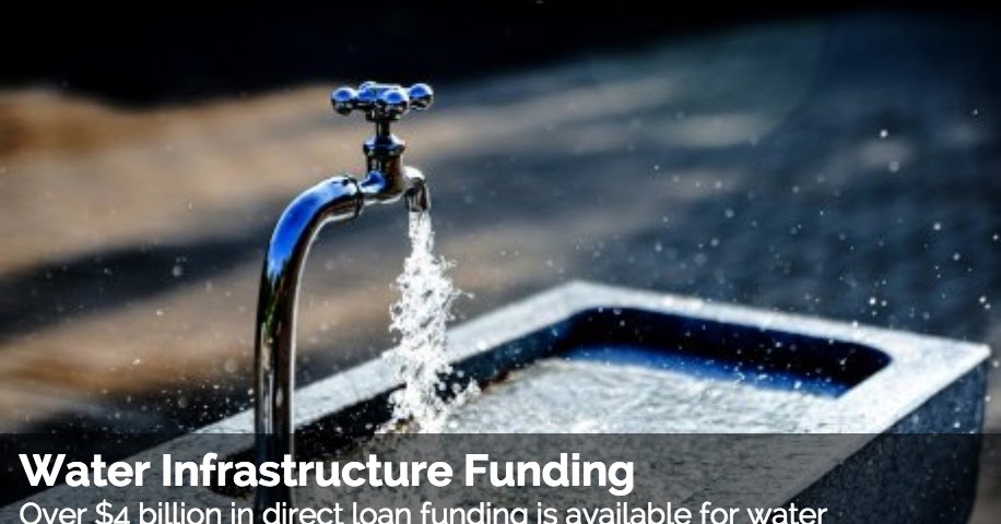 PA Environment Digest Blog: USDA Encourages Rural Communities To Apply ...