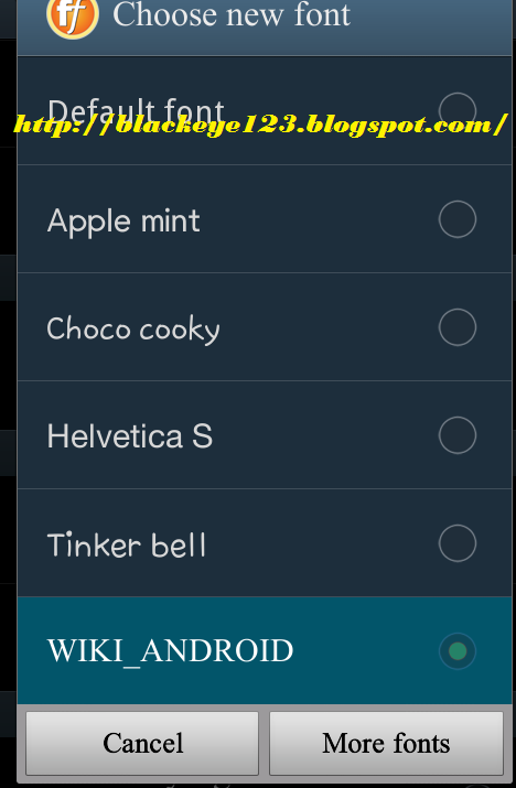 Sinhala font for htc - holdenscope