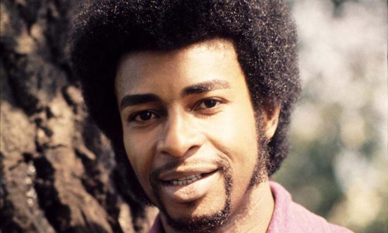 Funkatropolis: Former Temptations Frontman, Rock and Roll Hall of Famer ...