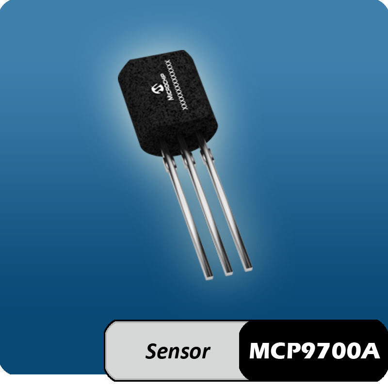 Mikrokontrolery PIC: MCP3424 + MCP9700A - zabawa z przetwornikiem 18 ...