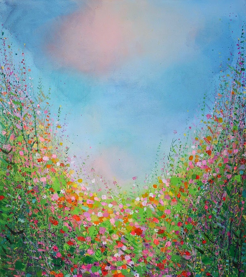 Sandy Dooley: commissions