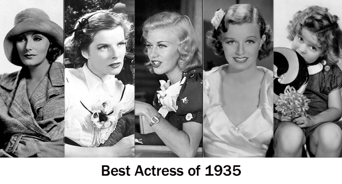 A Mythical Monkey writes about the movies