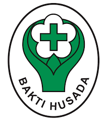 rawainfo: Logo Lambang Bakti Husada gif
