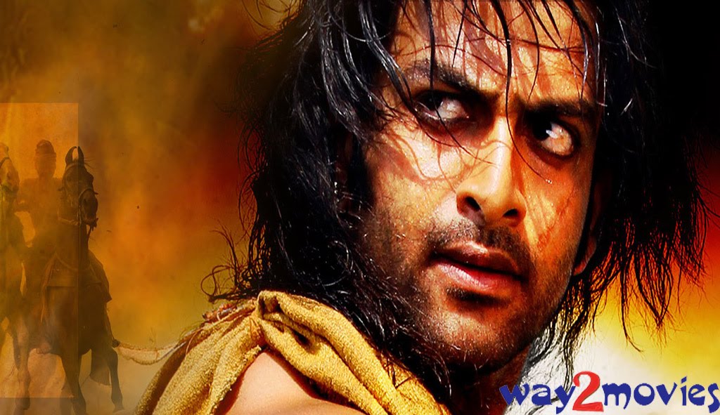 Urumi Movie First Look Photos ~ free wallpaper free wallpaper