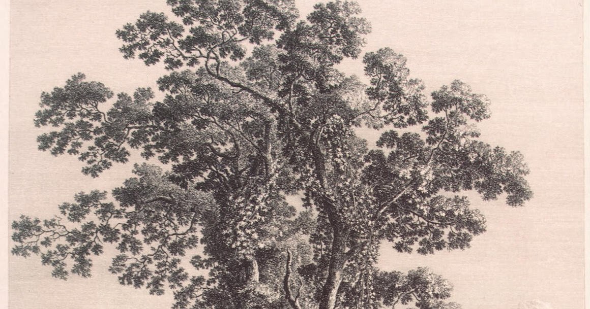 View of the Environs of Cava - Georg Abraham Hackert | Endless Paintings