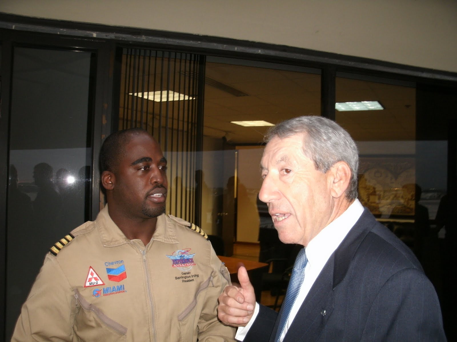 94th AeroClaims Aviation Consulting Group: 94th AeroClaims-Aviation ...