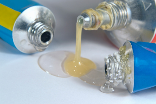 34 How To Remove Label Glue From Plastic Labels For You 34-how-to-remove-label-glue-from-plastic-labels-for-you