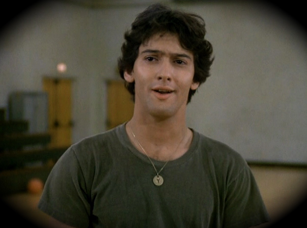 cult film freak: TV ADDITIONS AND/OR REPLACEMENTS THAT WORKED