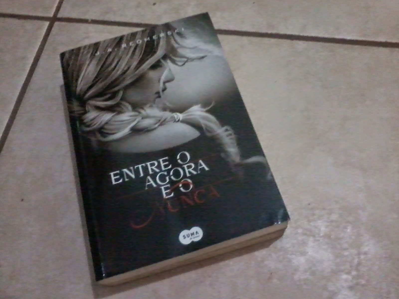 Warrior Of Books: Top 5: Livros que deveriam virar filme