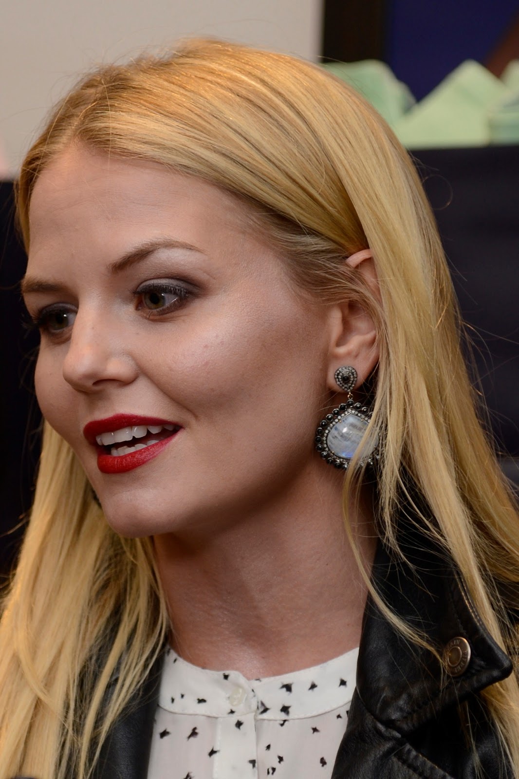 Marie Morrison's Instagram, Twitter & Facebook on IDCrawl