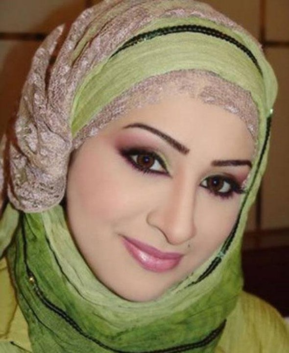 Dubai Hot And Sexy Girls Wallpapers Cute Dubai Girls Photos Brees India